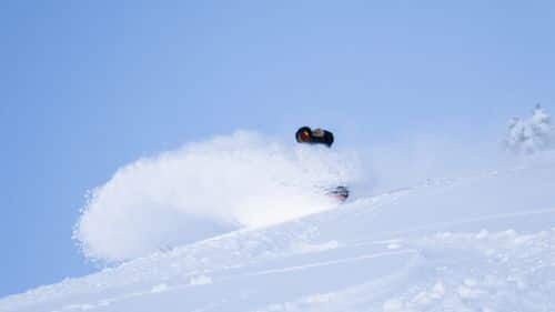 Comment se forment les flocons de neige ? Les infos à connaître