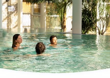 Découvrez les 7 plus beaux SPA des Pyrénées en 2024 |N'PY