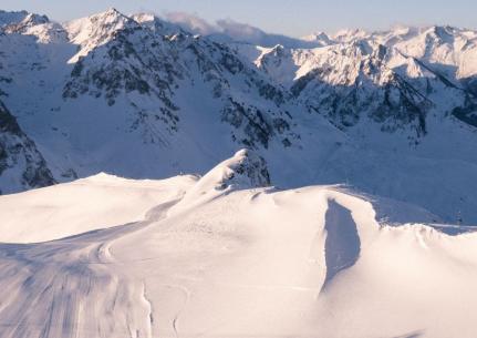 Le Retour du Ski dans les Pyrénées : découvrez les nouveautés